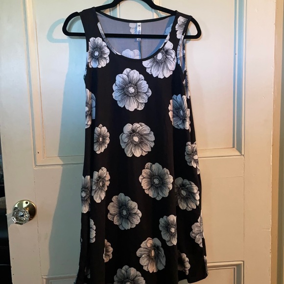 Piphany | Dresses | Piphany Sunnyvale Dress | Poshmark
